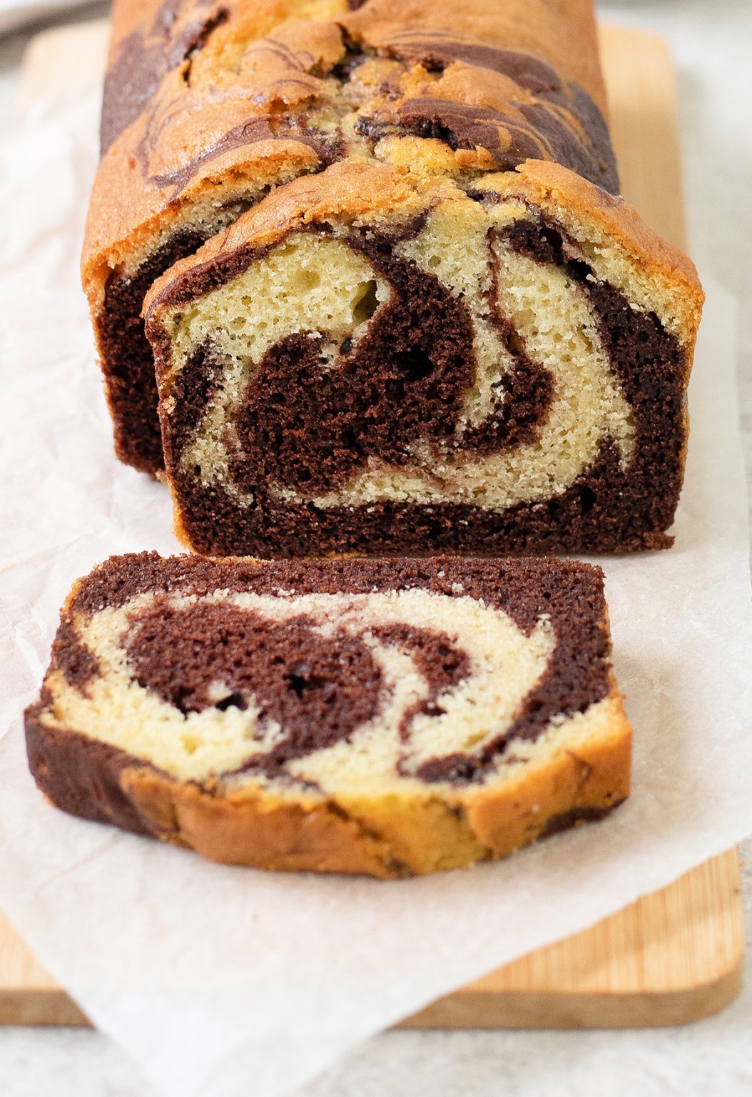 simple-marble-cake-recipe-moist-healthy-life-trainer