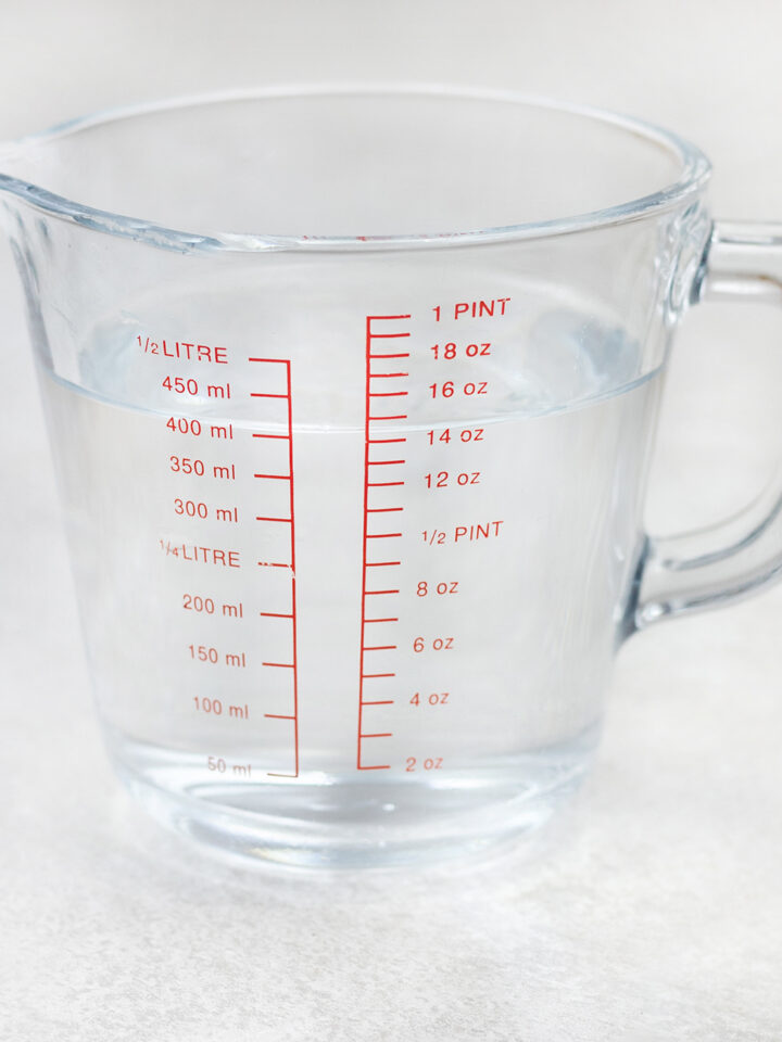 How Many Tablespoons Are in 1/4 Cup ( 1/4 Cup To Tablespoons) - Healthy ...